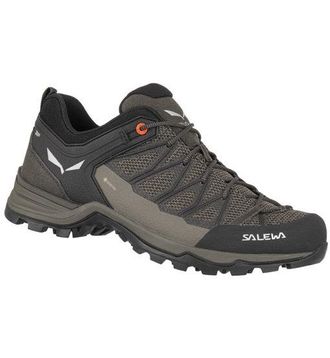 Salewa MTN Trainer Lite GTX - Wanderschuh - Herren