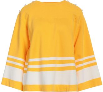 Moschino STRICKWAREN - Pullover auf YOOX.COM