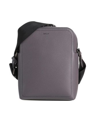 Bally TASCHEN - Umh&auml;ngetasche auf YOOX.COM