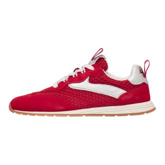 Voile Blanche Damen, Schuhe, Rot, 37 EUGr&ouml;&szlig;e