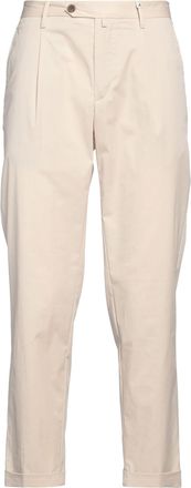 Myths HOSEN & R&Ouml;CKE - Hosen auf YOOX.COM