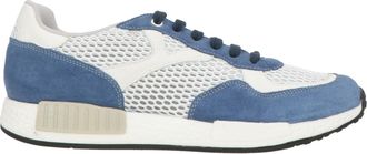 Keys SCHUHE - Sneakers auf YOOX.COM