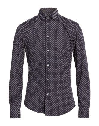 Brian Dales TOPS - Hemden auf YOOX.COM