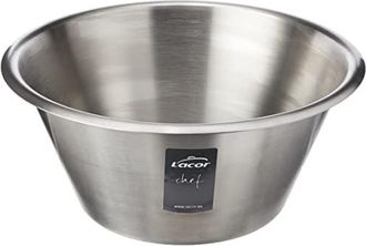 Lacor 60032 Schussel 32 cm