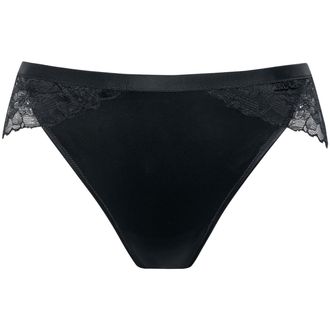 LISCA Slip &eacute;chancr&eacute; DESTINY