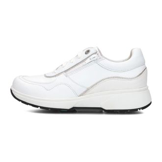 Xsensible Damen, Schuhe, Wei&szlig;, 38 EUGr&ouml;&szlig;e