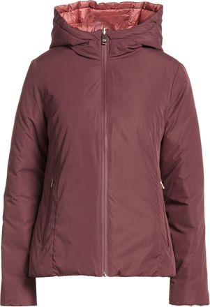 Oltre JACKEN & M&Auml;NTEL - Jacken und Anoraks auf YOOX.COM