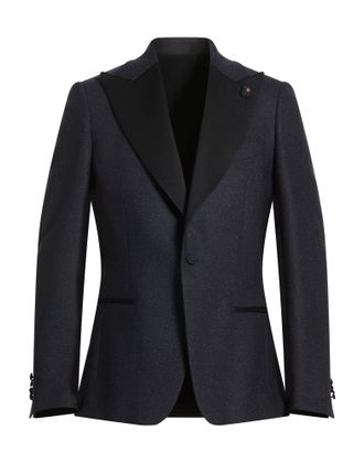 Lardini ANZ&Uuml;GE und CO-ORDS - Blazers auf YOOX.COM