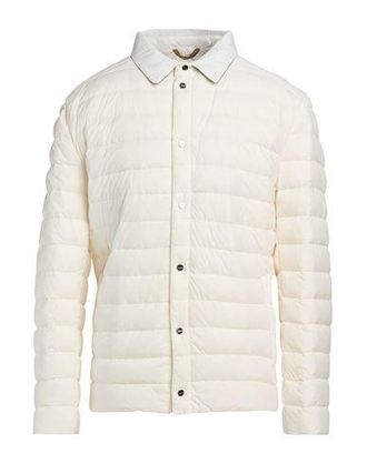 Herno MANTEAUX - Doudounes plume ou synth&eacute;tique sur YOOX.COM