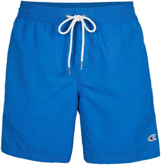 O'Neill Badeshorts