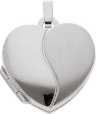 Adelia's Adelias Anh&auml;nger