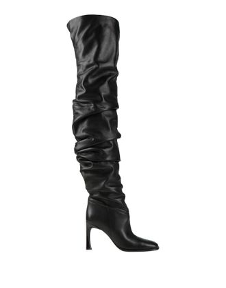 Michael Kors SCHUHE - Stiefel auf YOOX.COM