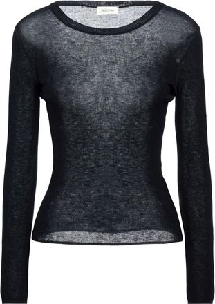 American Vintage STRICKWAREN - Pullover auf YOOX.COM