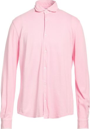 Fedeli TOPS - Hemden auf YOOX.COM