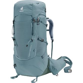 Deuter Rucksack Aircontact Core 55+10 SL