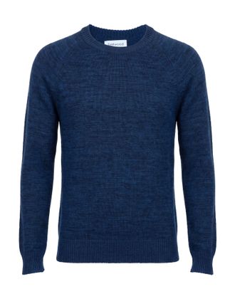 Bellwood STRICKWAREN - Pullover auf YOOX.COM