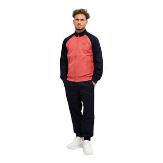 Emporio Armani 7M000642 Trainingsanzug - - Sport - Herren - Mehrfarbig - L