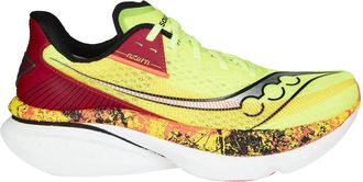 Saucony Homme, Sport, Multicolore, Taille: 43 1/2 EU Endorphin Azura