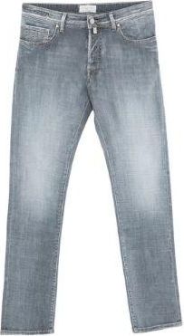 Jacob Cohen Jacob Cohen | Bard Pants - 37