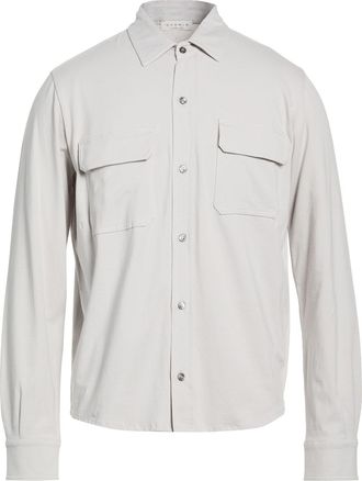 Darwin TOPS - Hemden auf YOOX.COM