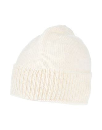 Dries Van Noten ACCESSOIRES - M&uuml;tzen & H&uuml;te auf YOOX.COM