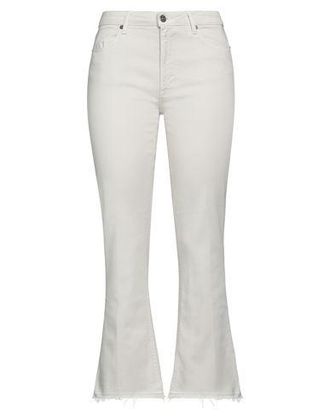 Dondup BAS - Pantalons en jean sur YOOX.COM