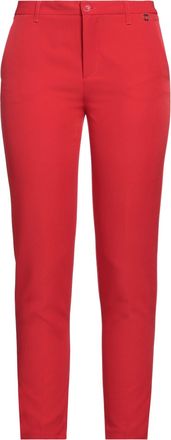 Relish HOSEN & RÖCKE - Hosen auf YOOX.COM