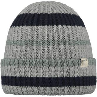 Barts Kinder Larrey Beanie
