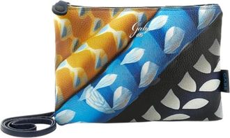 Gabs Femme, Sacs, Multicolore, Taille: ONE Size Beyonce Pochette