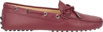 Tod's SCHUHE - Mokassins auf YOOX.COM