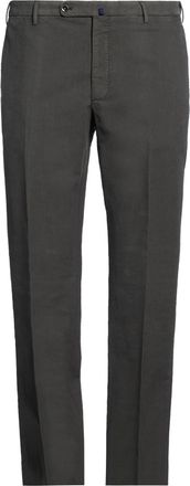 Incotex HOSEN & R&Ouml;CKE - Hosen auf YOOX.COM
