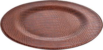 Signature Home Collection Platzteller