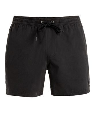 Quiksilver Badeshorts Solid 15