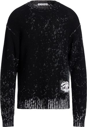 Acne Studios STRICKWAREN - Pullover auf YOOX.COM