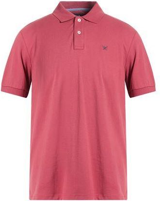 Hackett TOPS - Polos sur YOOX.COM