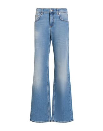 Department Five HOSEN & R&Ouml;CKE - Jeanshosen auf YOOX.COM