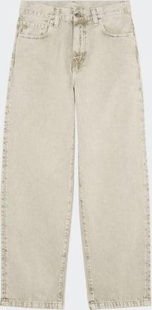 Carhartt Work in Progress Pantalon - Taille 27