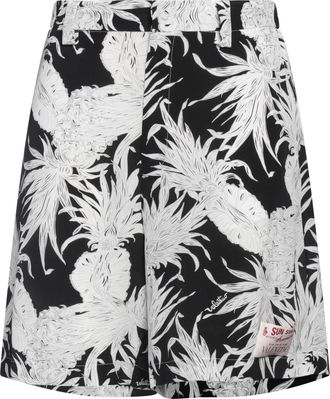 Valentino Garavani HOSEN & RÖCKE - Shorts & Bermudashorts auf YOOX.COM