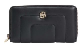 BOSS B_ICON Zip Around 10263174 01