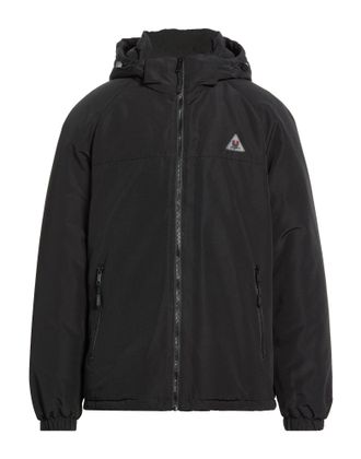 Emanuel Ungaro JACKEN & M&Auml;NTEL - Jacken und Anoraks auf YOOX.COM