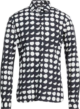 6167 TOPS - Hemden auf YOOX.COM