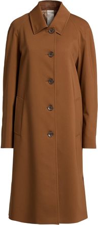 Chiarulli JACKEN & M&Auml;NTEL - Jacken, M&auml;ntel & Trenchcoats auf YOOX.COM