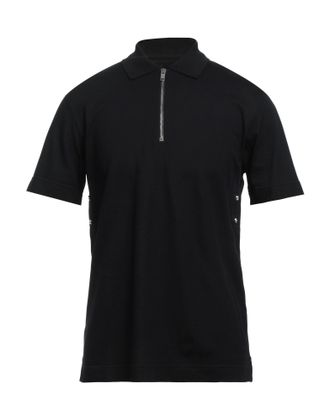 Givenchy TOPS - Poloshirts auf YOOX.COM