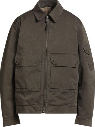 Ten c JACKEN & MÄNTEL - Pufferjacken & Daunenjacken auf YOOX.COM