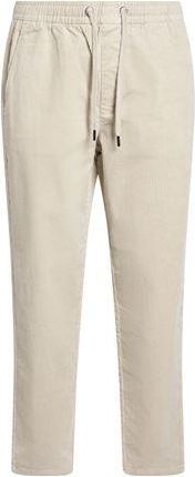 Only & Sons BAS - Pantalons sur YOOX.COM