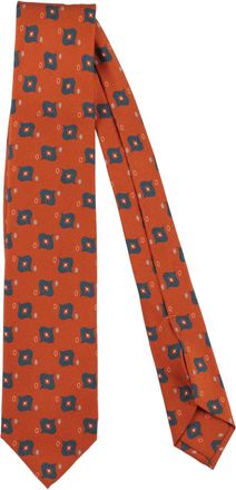 Barba ACCESSOIRES - Krawatten & Fliegen auf YOOX.COM