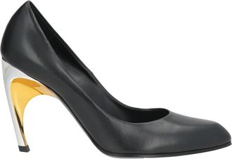 McQ by Alexander McQueen SCHUHE - Pumps auf YOOX.COM