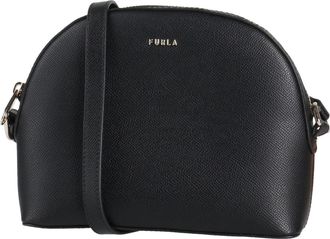 Furla TASCHEN - Umh&auml;ngetasche auf YOOX.COM