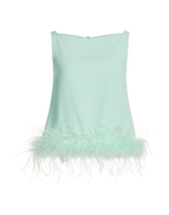 Liu Jo TOPS - Tops auf YOOX.COM