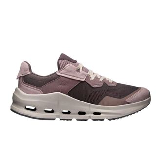 On Running Femme, Chaussures, Multicolore, Taille: 40 EU Cloudnova Rift